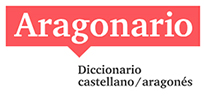 Las lenguas de Aragón – Lenguas de Aragón