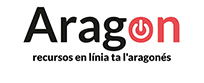 Las lenguas de Aragón – Lenguas de Aragón